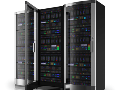 Legacy Data Archiving in the Healthcare Sector, Data Growth Pains Are ...